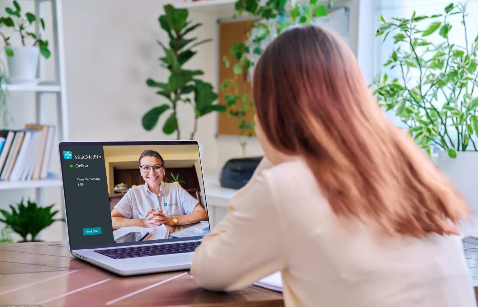 Get Started – MultiMedRx