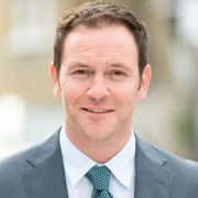 Our Providers – MultiMedRx