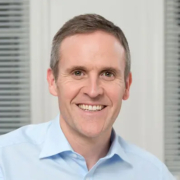 Our Providers – MultiMedRx